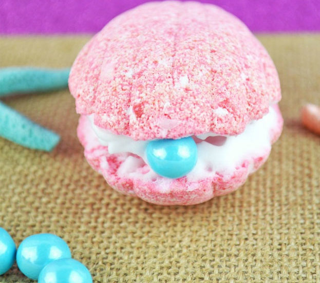50 Homemade Bath Bomb Recipes With Instructions